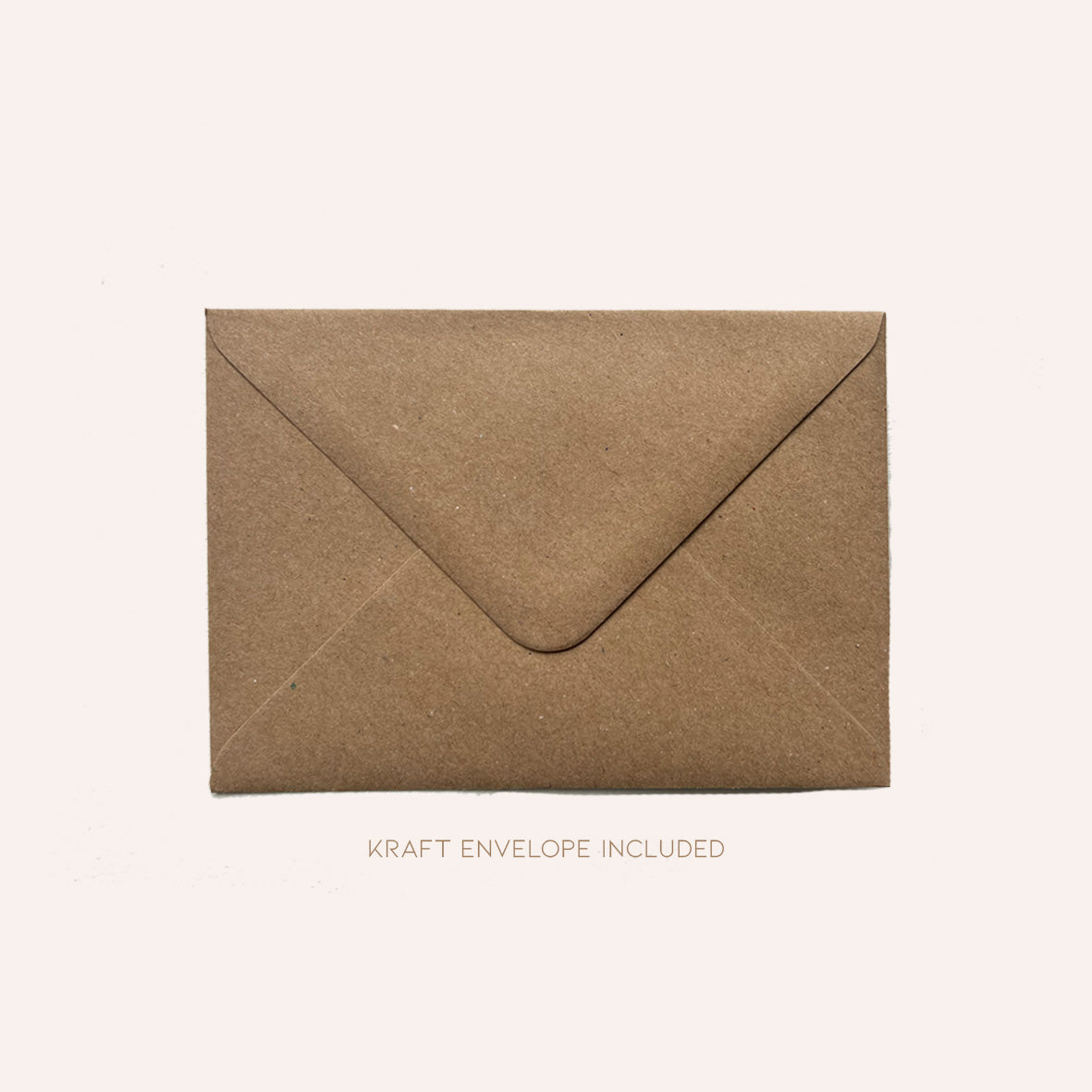 Cool Coconut Card – Doodling Lucy